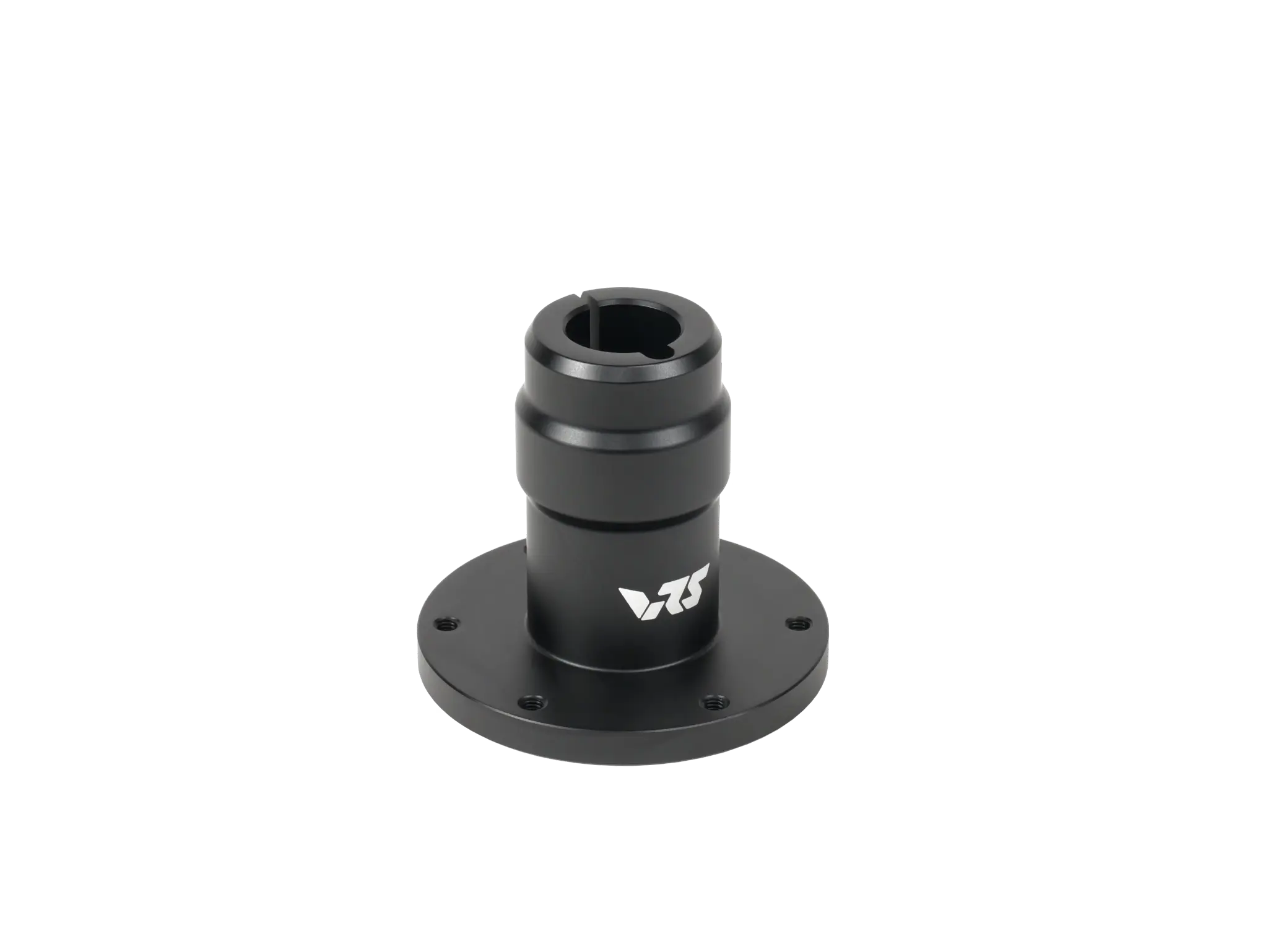Hub Adapter topfront